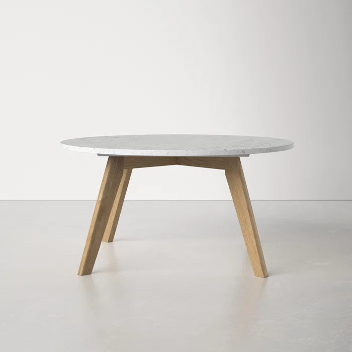 Enzo Coffee Table – Salvage & Co Fishers