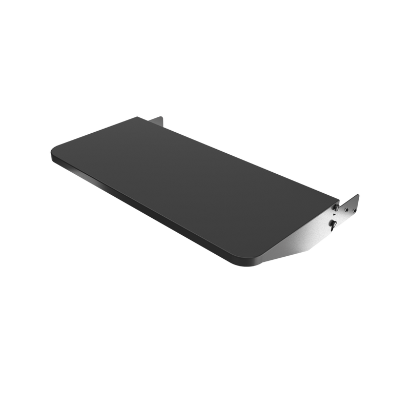 TRAEGER FOLDING FRONT SHELF TAILGATER/20 SERIES – Salvage & Co Fishers