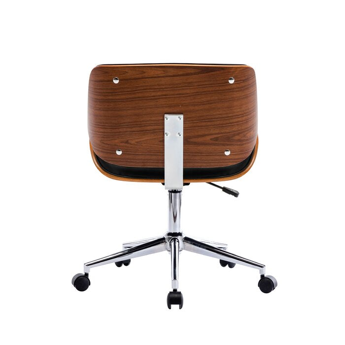 Alixe Task Chair – Salvage & Co Fishers