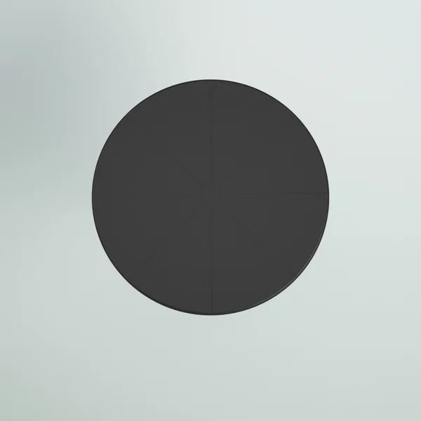 Althoff Plastic/Resin 4 - Person Bistro Table – Salvage & Co Fishers