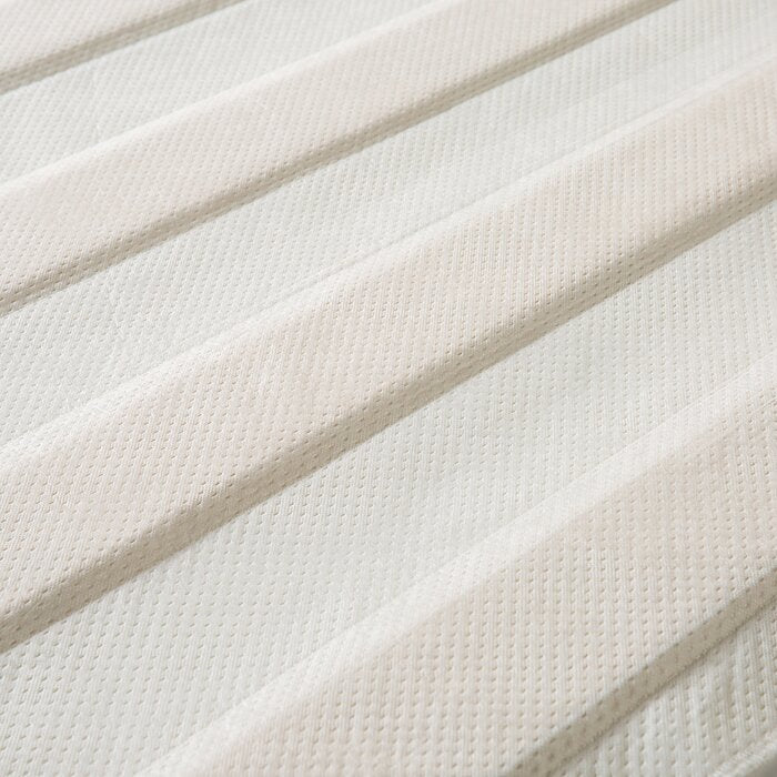Queen Brynn Wood Bed Slat – Salvage & Co Fishers