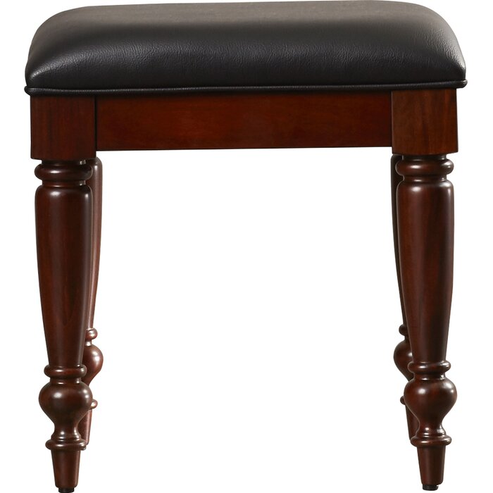 Cheeky Tall Vanity Stool – Salvage & Co Fishers