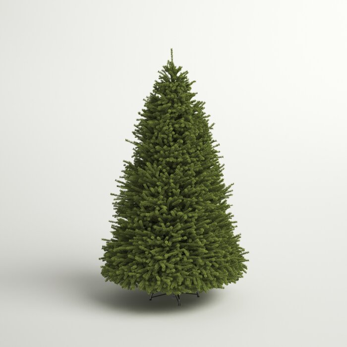 Dunhill Fir 120'' Lighted Artificial Fir Christmas Tree – Salvage & Co ... Dunhill Fir 120'' Lighted Artificial Fir Christmas Tree – Salvage & Co ...