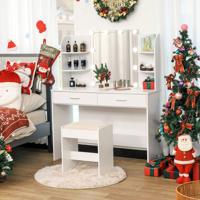 Engelsman Vanity – Salvage & Co Fishers