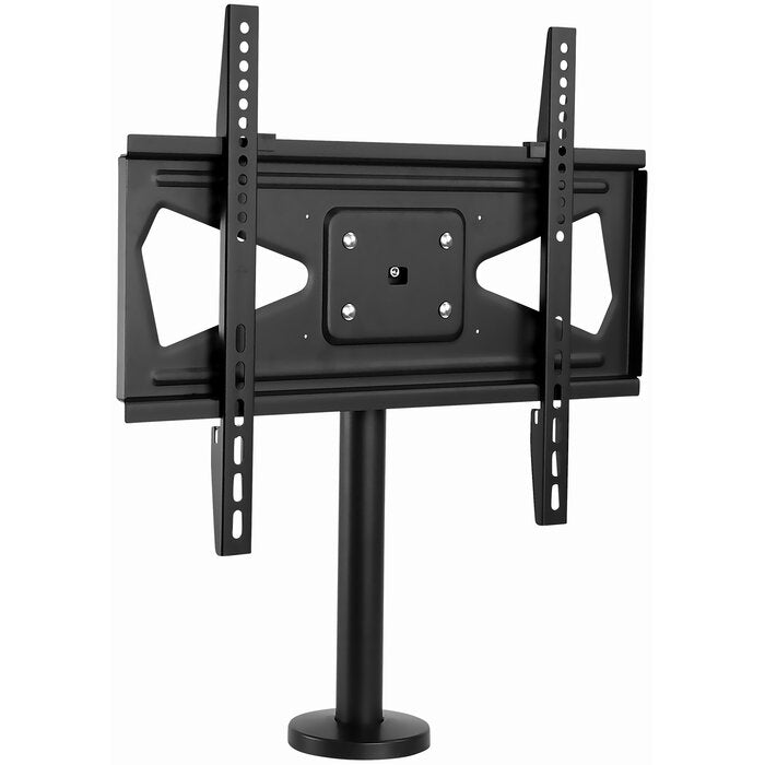 Harmon Bolt Down TV Stand Desktop Mount for 32"-55" Screens #AD78 ...