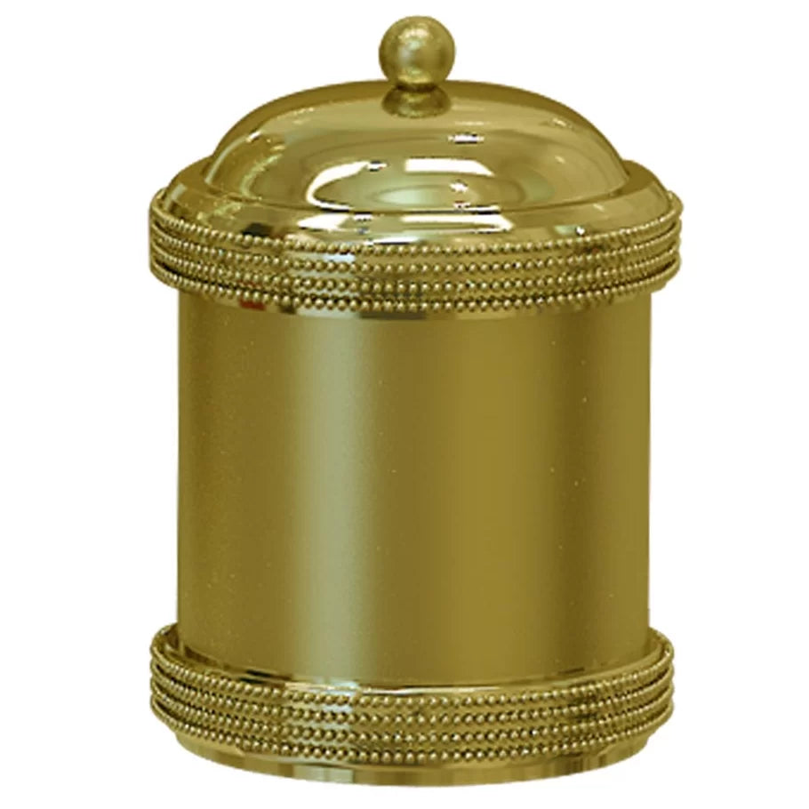 Hutto Swab Container – Salvage & Co Fishers