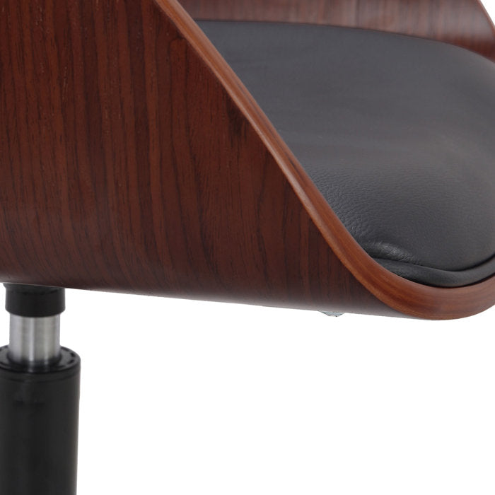 Lithonia Task Chair – Salvage & Co Fishers