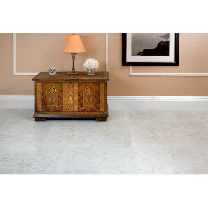 Nexus Self Adhesive 12" x 12" x 1.2mm Vinyl Tile, (Set of 3) – Salvage ...