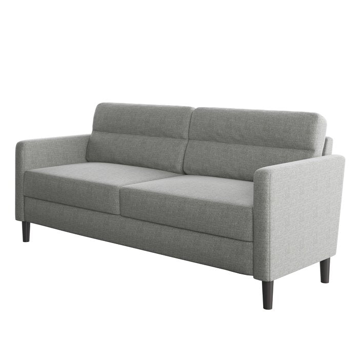 Meridian Sofa – Salvage & Co Fishers