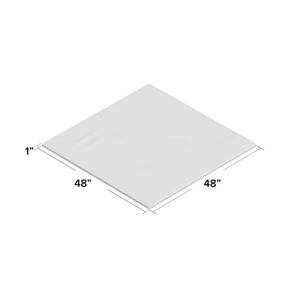 SoftScape Squares Activity Mat – Salvage & Co Fishers