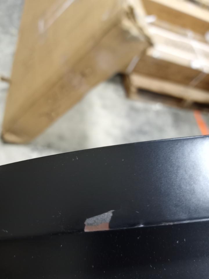 White Cheneyville Vanity Set with Stool and Mirror – Salvage & Co Fishers