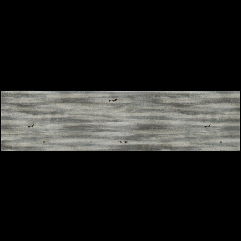 Trineice 60'' Wide Sideboard – Salvage & Co Fishers